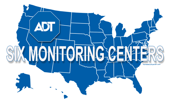Monitoring - MHB Security - Trusted Provider